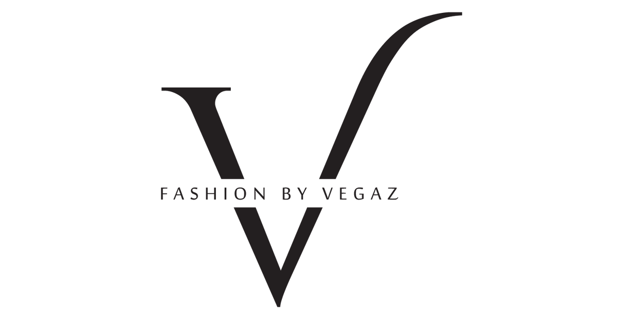 Fashion by Vegaz